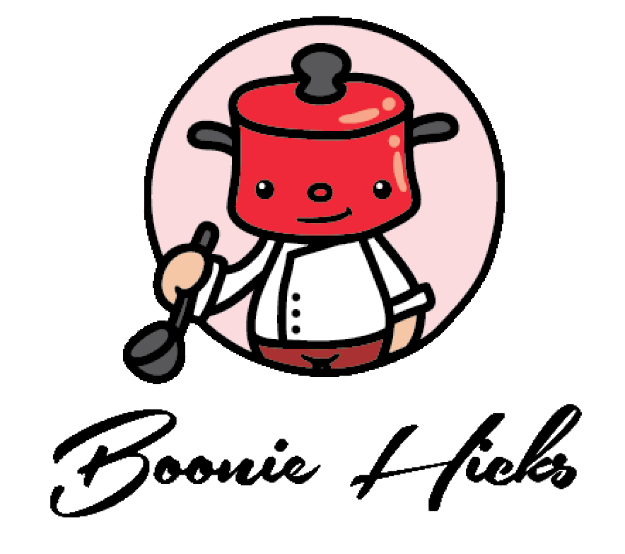 Your Complete Guide To Wapak Cast Iron From Wapak Hollow Ware Co.