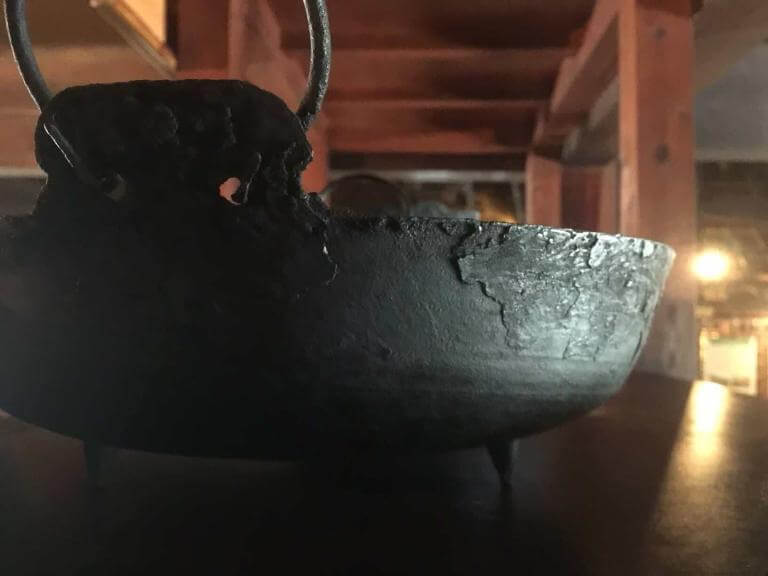 Evolution Of Cookware: History And Innovation Of Cookware