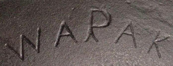 Your Complete Guide To Wapak Cast Iron From Wapak Hollow Ware Co.