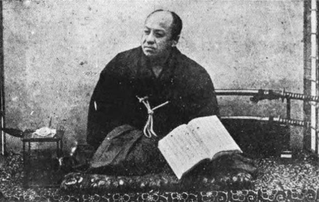 Nanbu Tekki or Nambu Tekki? (Learn about Japanese cast iron)