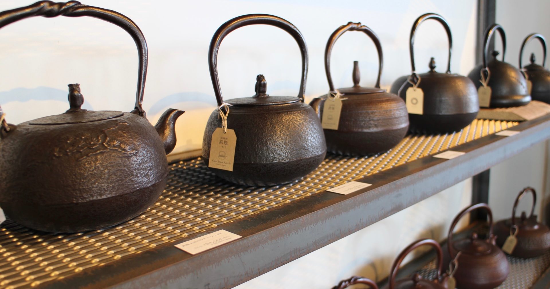 Oigen Cast Iron | History, How To Use, Care for your Cast Iron