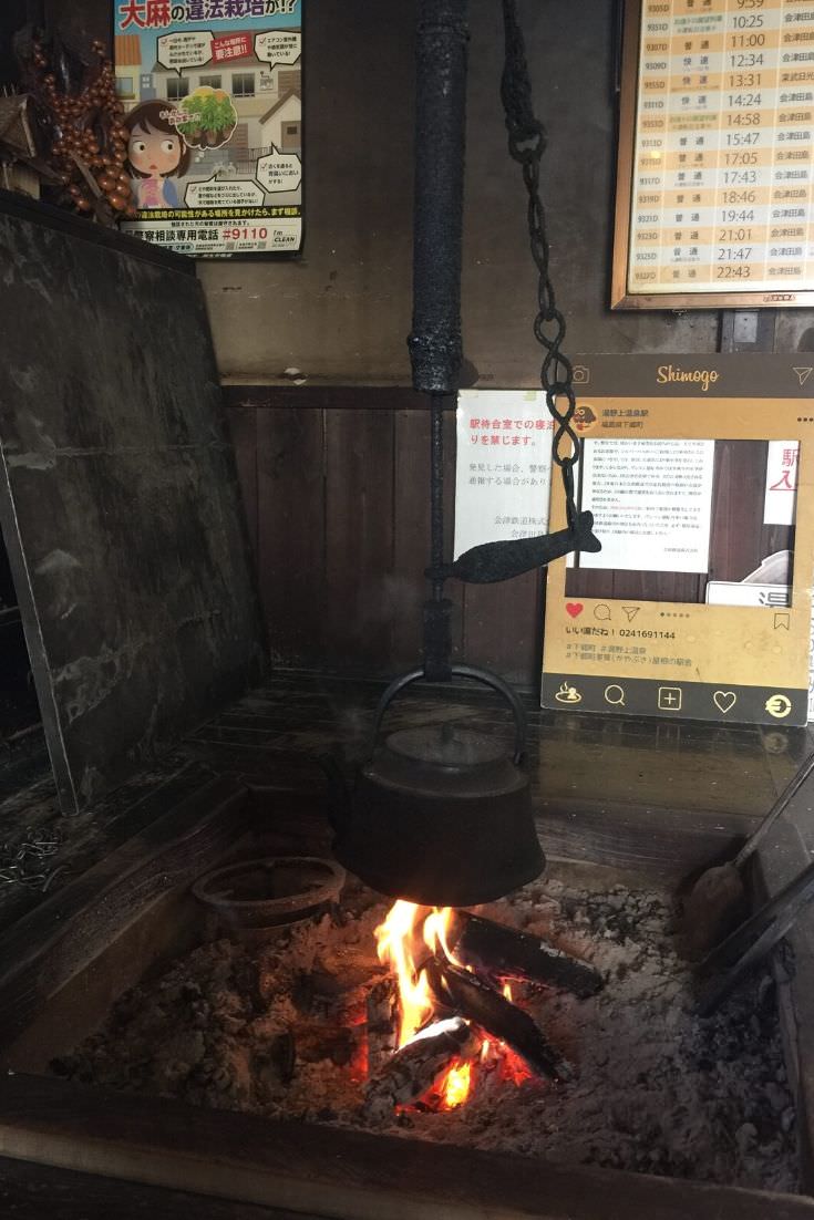 Best Cast Iron Teapot To Make A Great Cuppa
