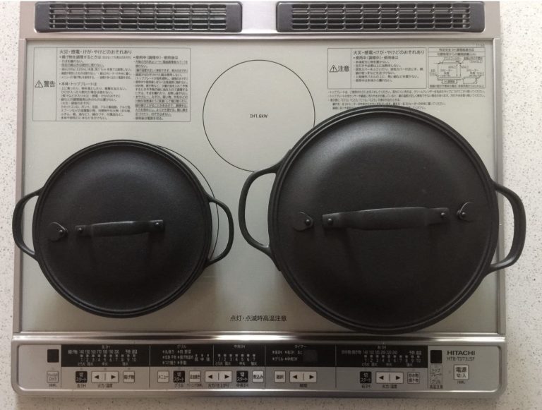 What do you cook in a braiser? | Comprehensive List of Popular Dishes