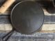 Know About Your Miami Cast Iron | Questions Answered